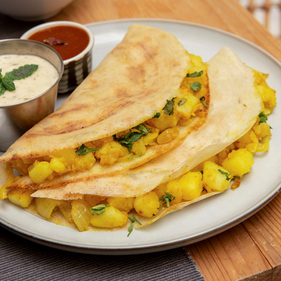 Contact Us – New Indian Supermarket, Tracy