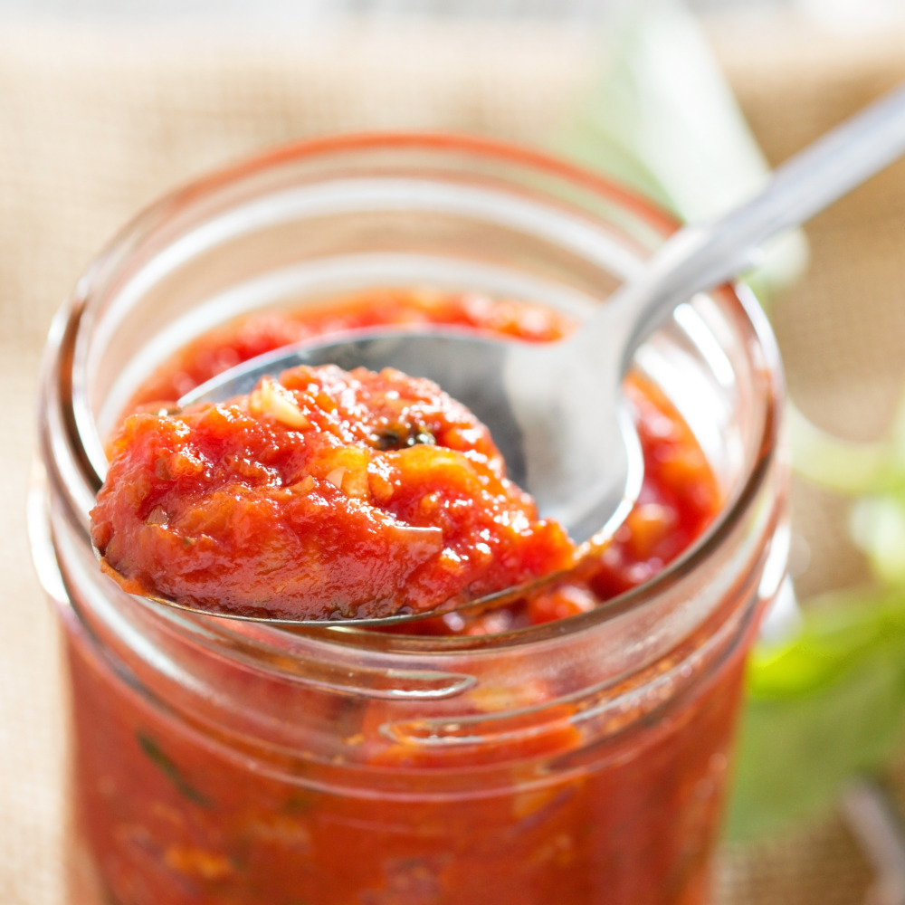 Pickle/Thokku – New Indian Supermarket, Tracy