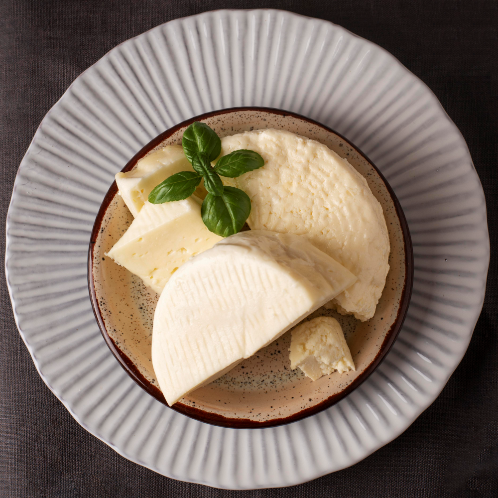 Paneer – New Indian Supermarket, Tracy