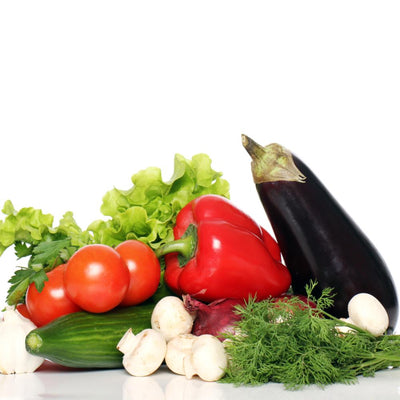 New Indian Supermarket – New Indian Supermarket, Tracy