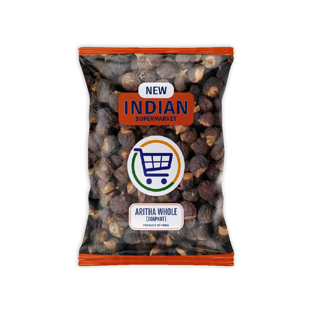 ARITHA WHOLE BY NEW INDIAN SUPERMARKET – New Indian Supermarket, Tracy