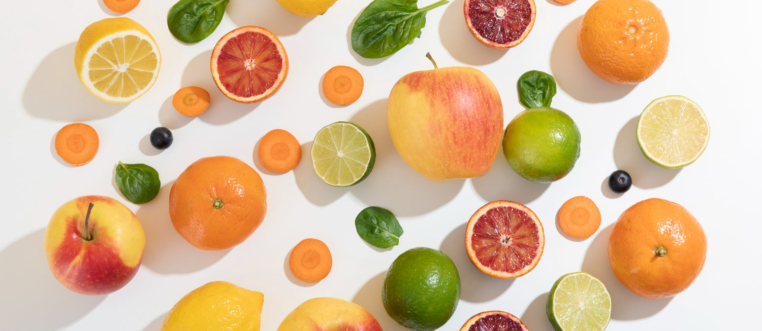 About New Indian Supermarket - Authentic Indian Groceries in Tracy, CA ...