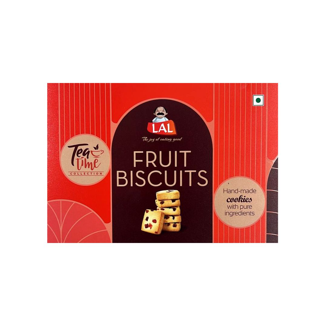 LAL FRUIT BISCUITS – New Indian Supermarket, Tracy