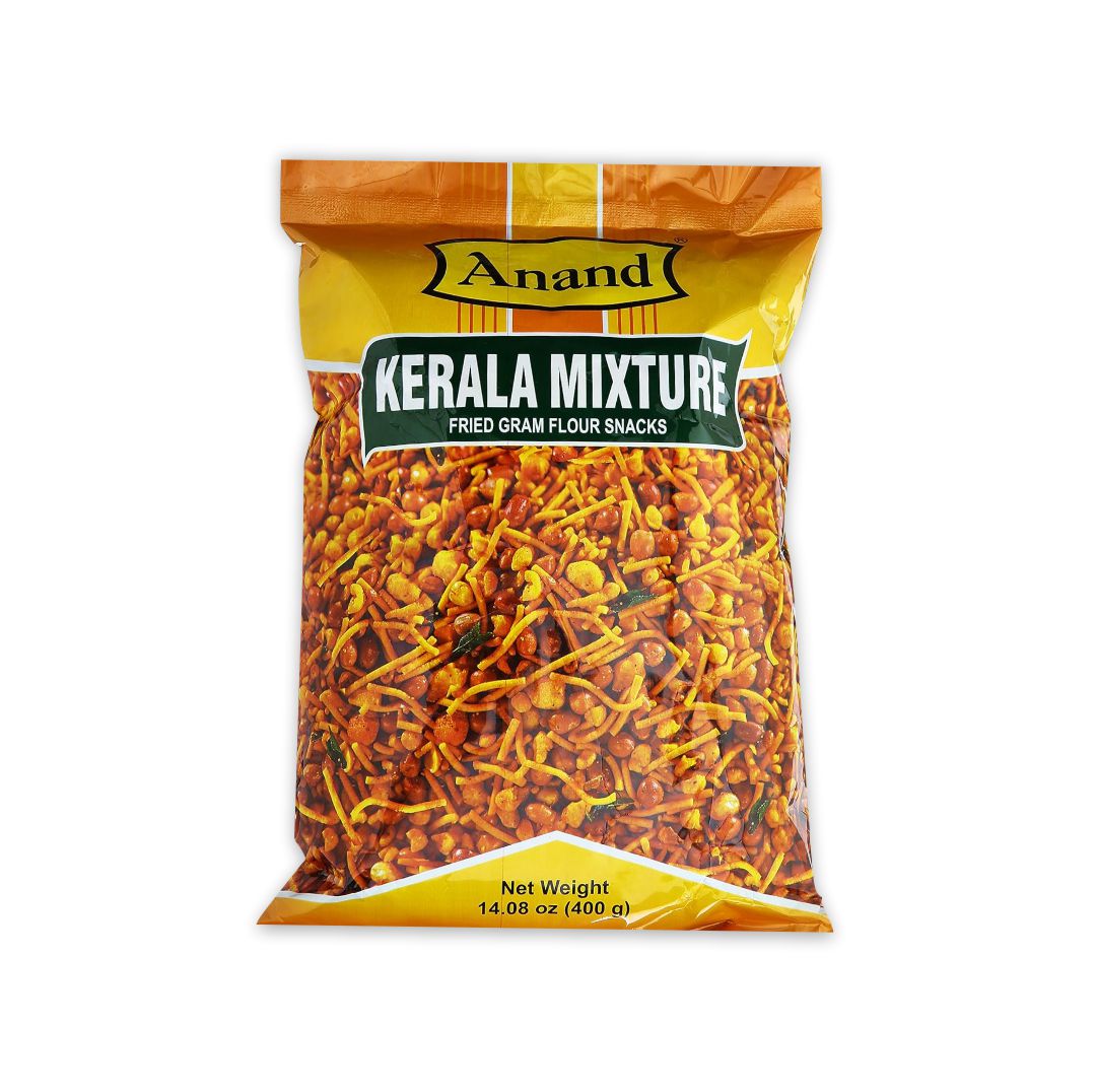 ANAND MALABAR MIXTURE – New Indian Supermarket, Tracy