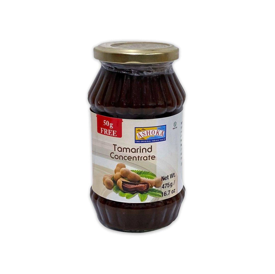 ASHOKA TAMARIND CONCENTRATE – New Indian Supermarket, Tracy