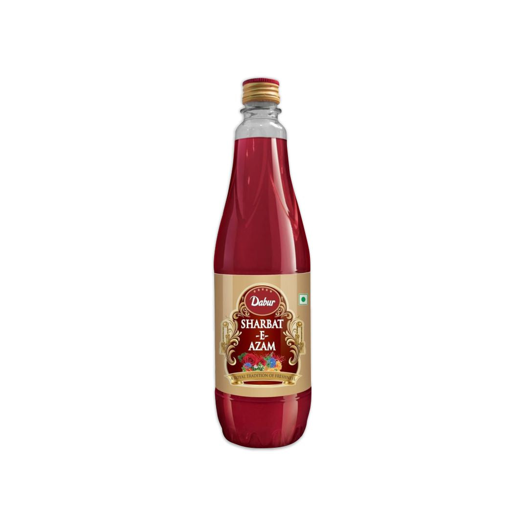 DABUR SHARBAT E AZAM – New Indian Supermarket, Tracy