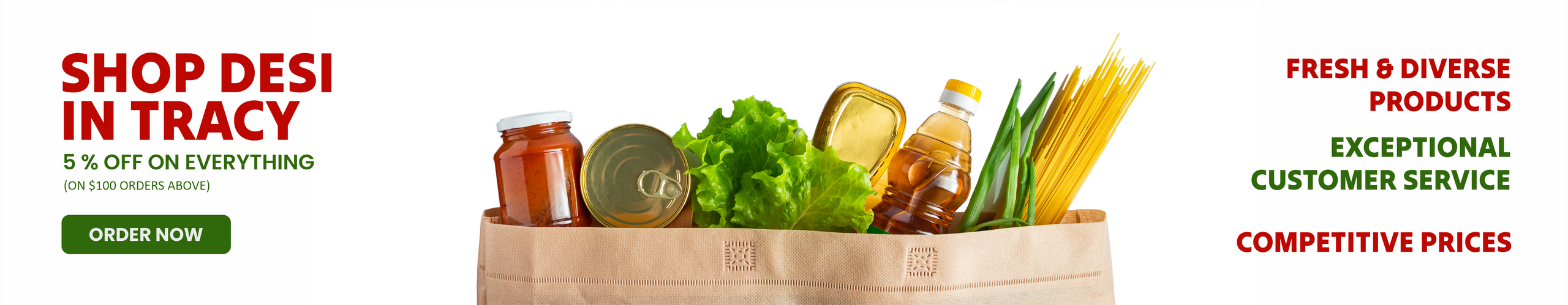 LAXMI TOOR DAL ( VASAD MADHI ) – New Indian Supermarket, Tracy