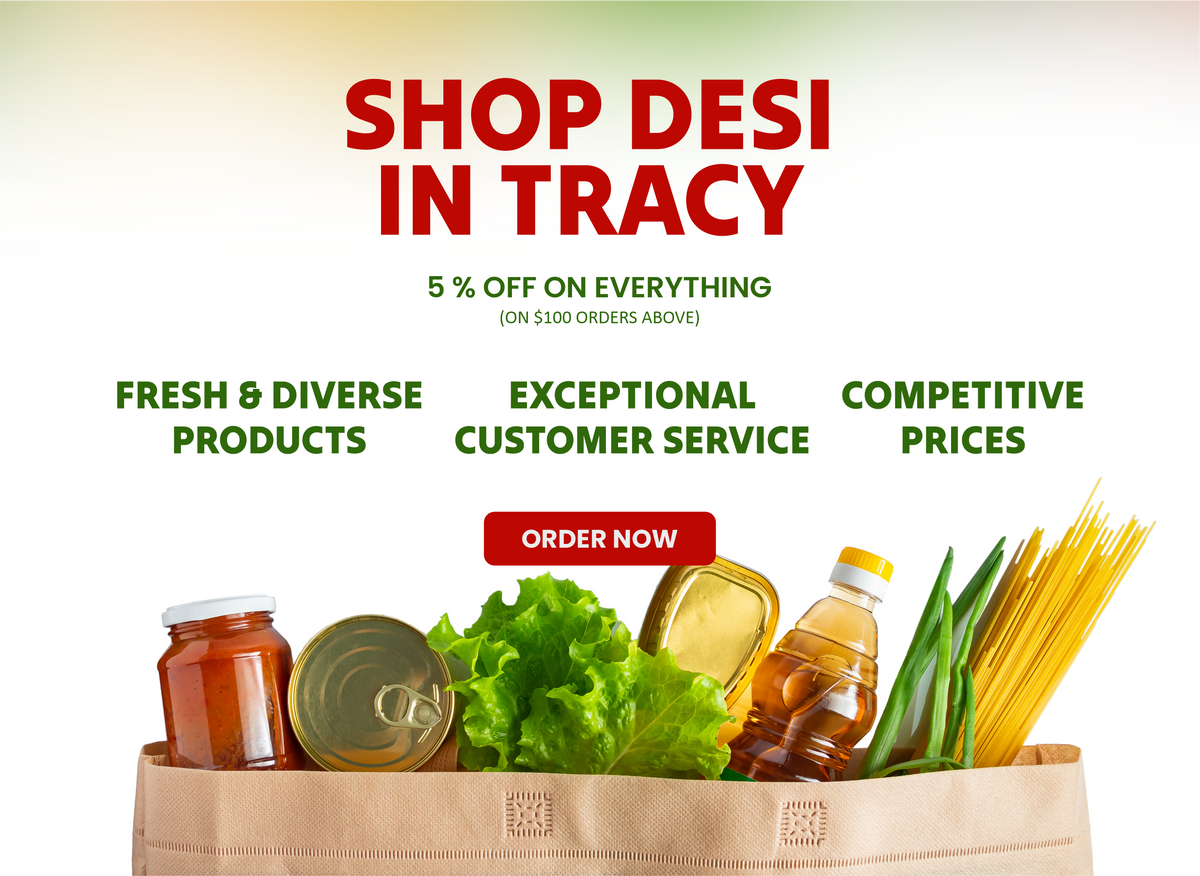 LAXMI KACHI GHANI MUSTARD OIL – New Indian Supermarket, Tracy