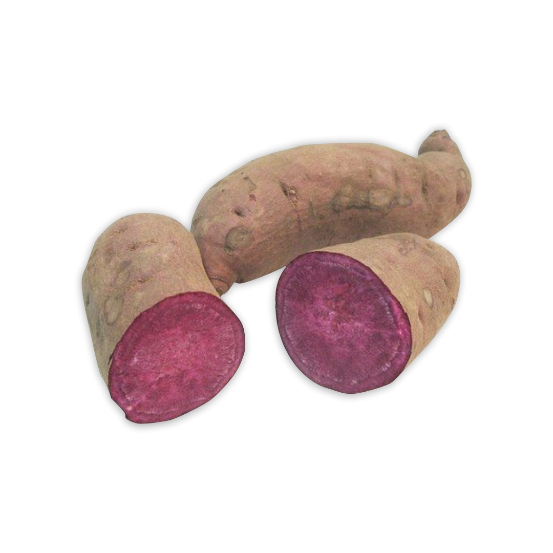 RATALU FRESH – New Indian Supermarket, Tracy