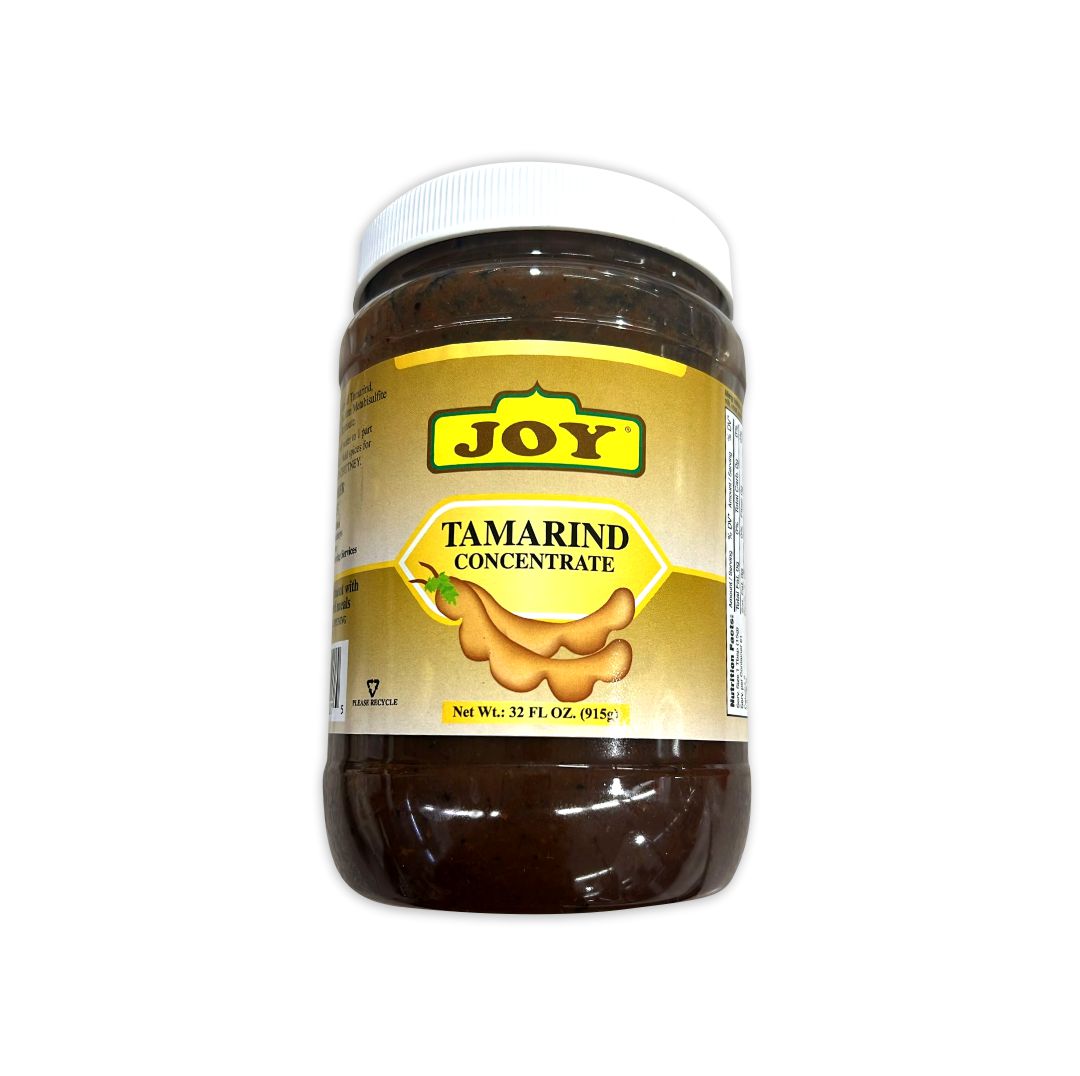JOY TAMARIND CONCENTRATE – New Indian Supermarket, Tracy