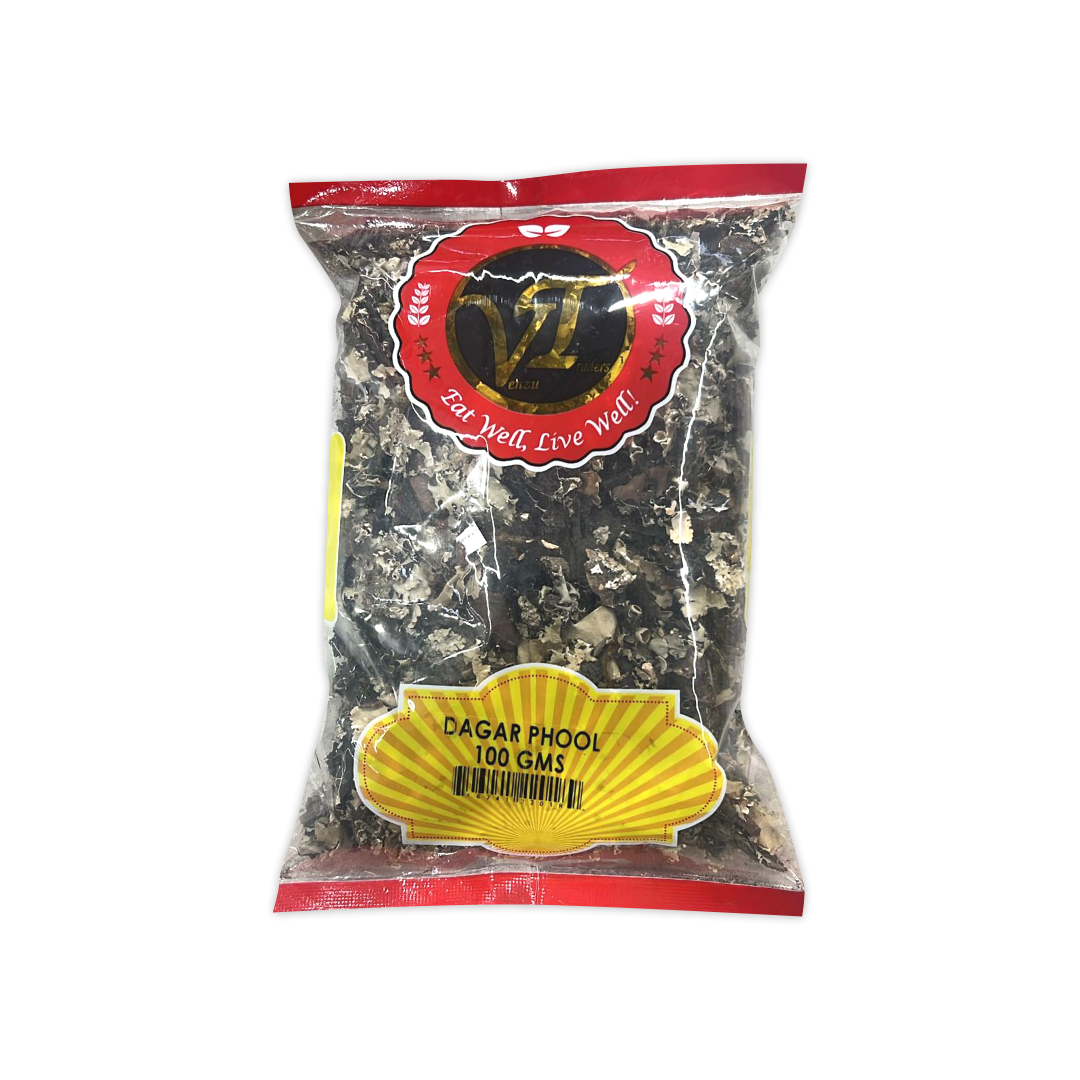 VT DAGAR PHOOL – New Indian Supermarket, Tracy