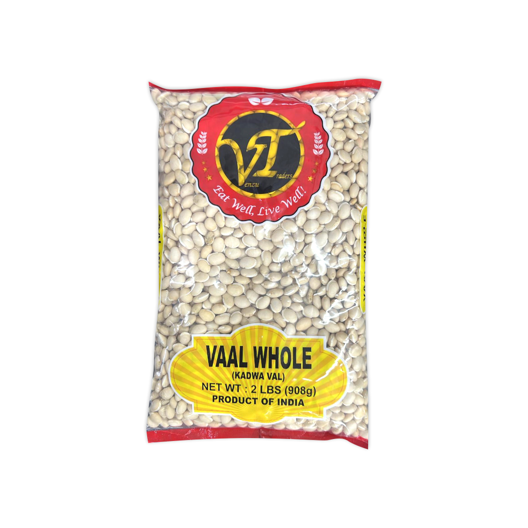 VT VAAL WHOLE (KADWA VAL) – New Indian Supermarket, Tracy