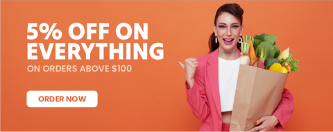 New Indian Supermarket, Tracy