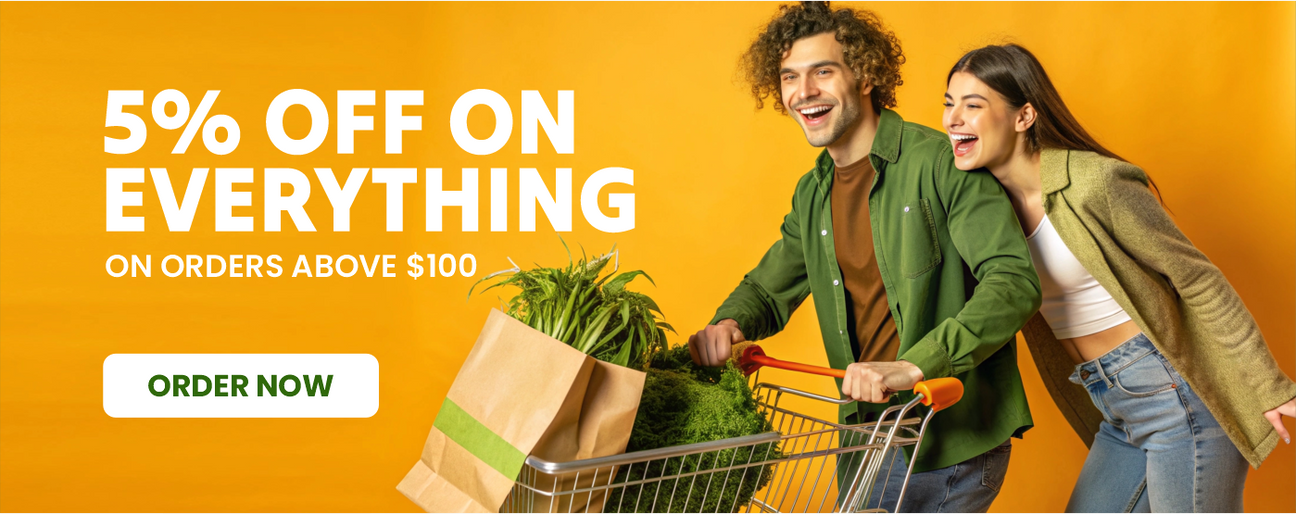 About New Indian Supermarket - Authentic Indian Groceries in Tracy, CA ...