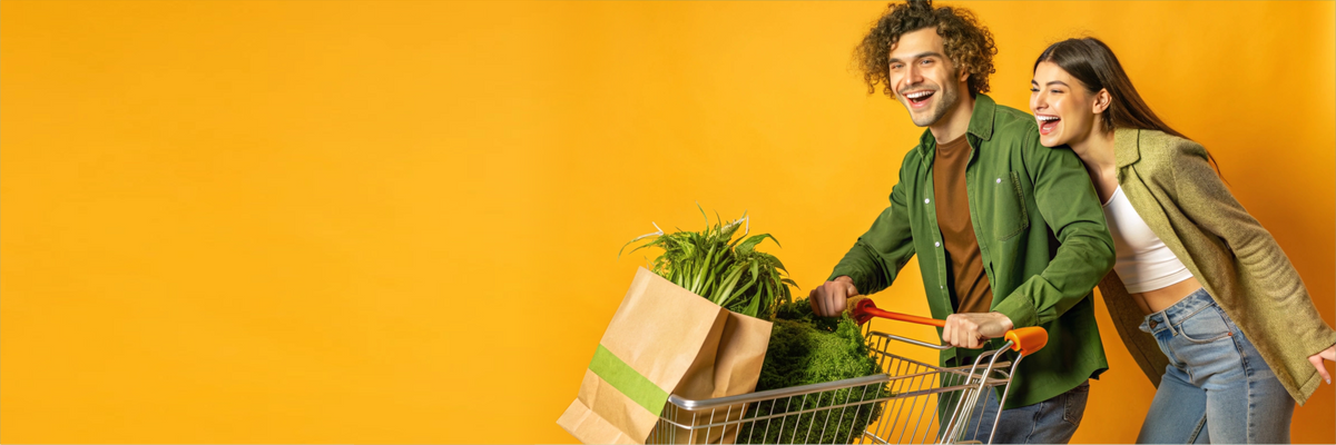 Contact New Indian Supermarket - Your Source for Indian Groceries in ...