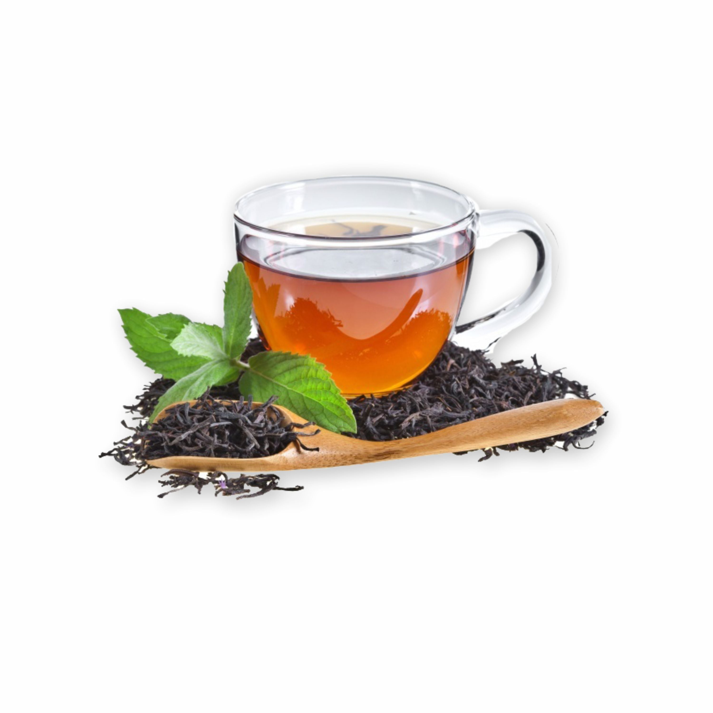 Tapal Green Tea Moroccan Mint New Indian Supermarket Tracy