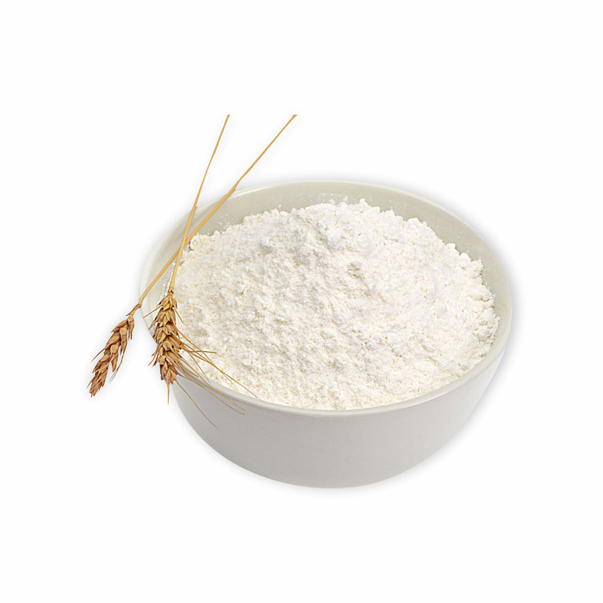 PARLE-G SELECT WHOLE WHEAT ATTA – New Indian Supermarket, Tracy