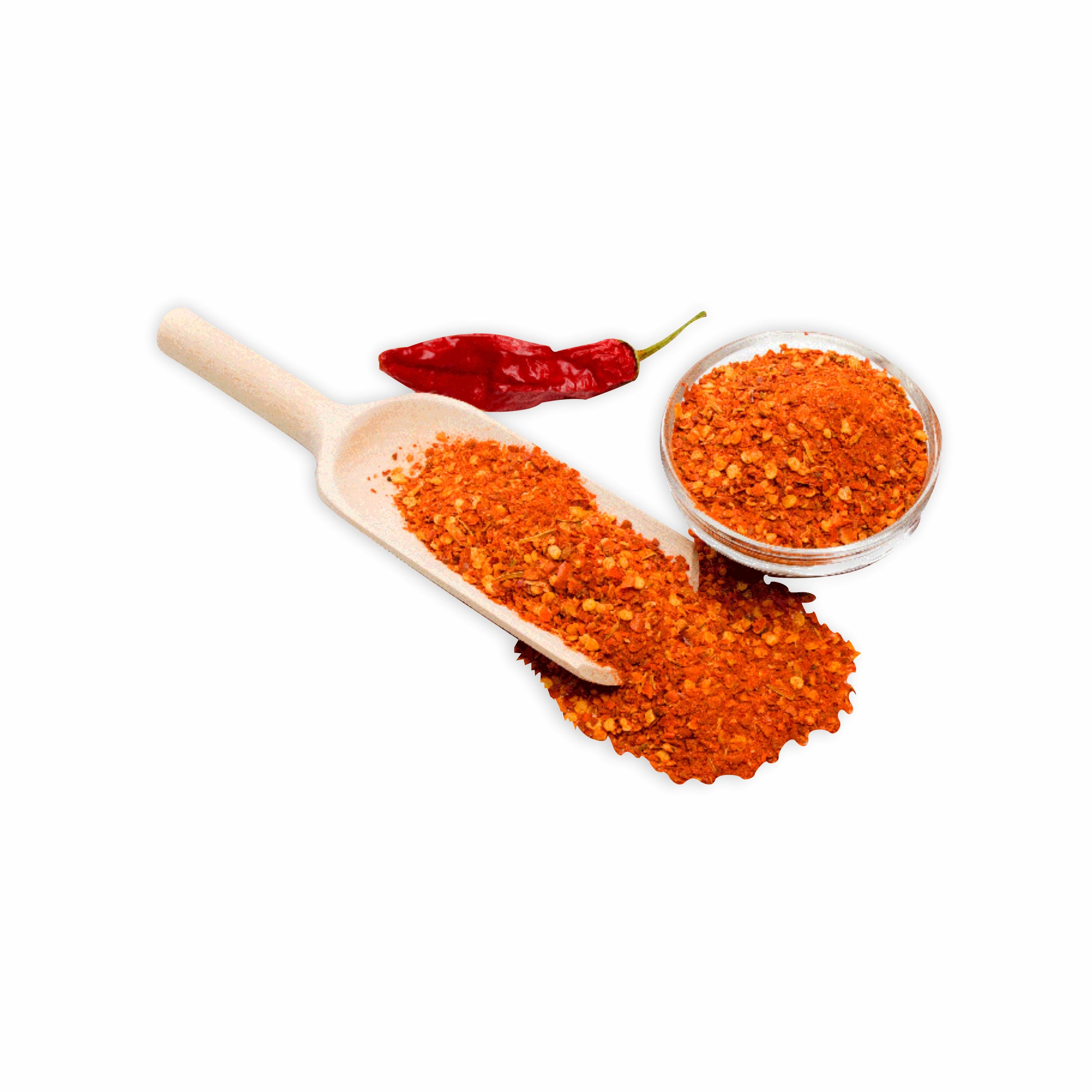 GURU CHILLI CRUSH – New Indian Supermarket, Tracy