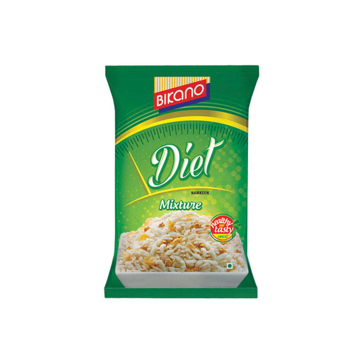 BIKANO DIET MIXTURE – New Indian Supermarket, Tracy