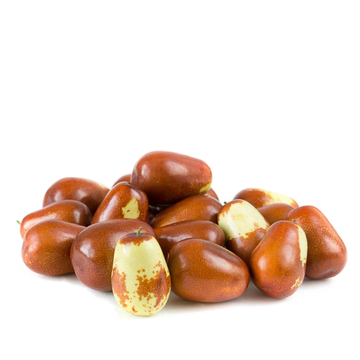 BER FRUIT (LONG) – New Indian Supermarket, Tracy