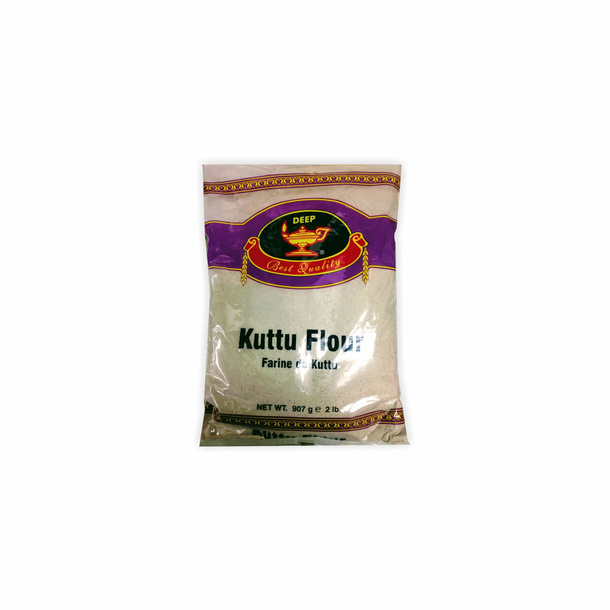 DEEP KUTTU – New Indian Supermarket, Tracy