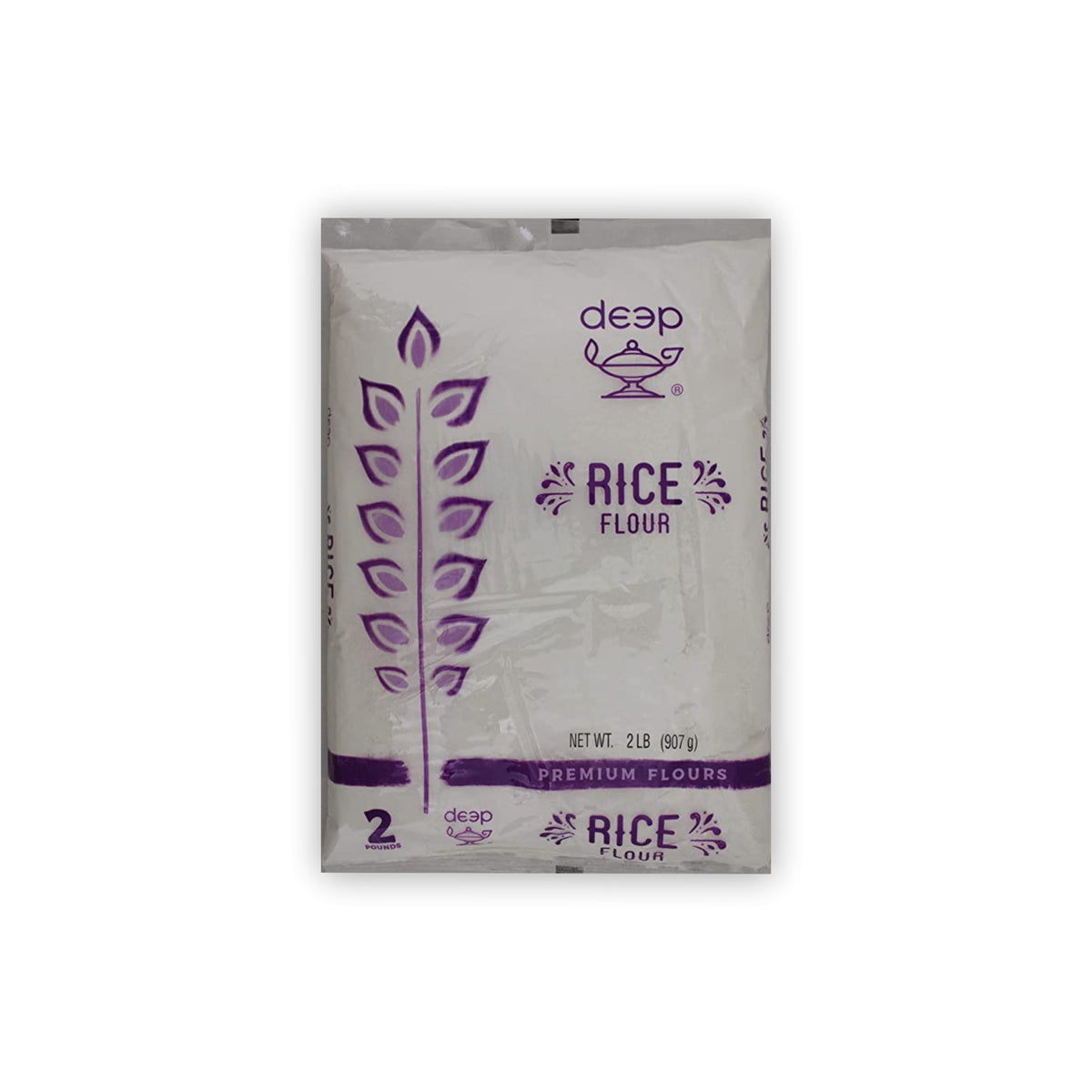 DEEP RICE FLOUR – New Indian Supermarket, Tracy
