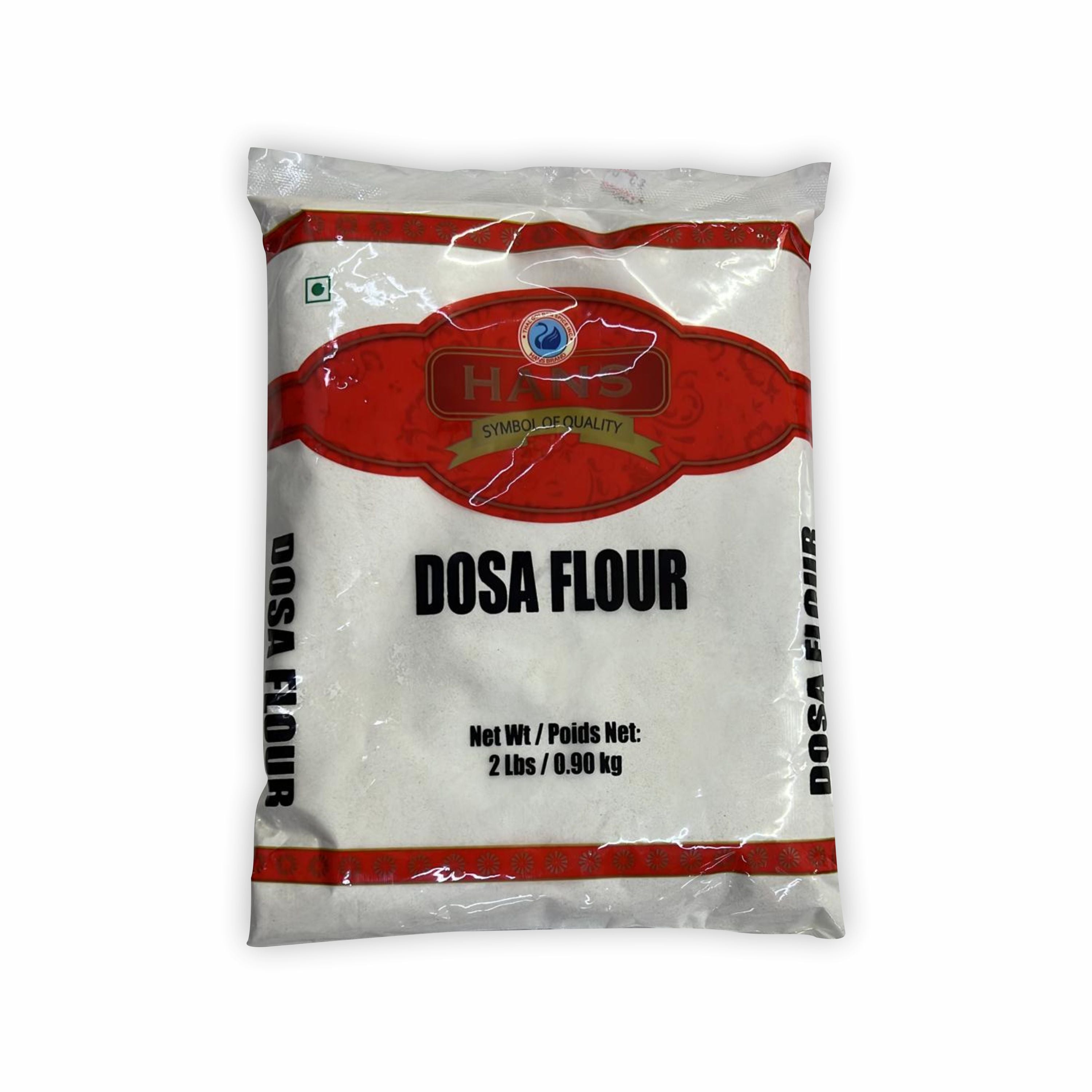 HANS DOSA FLOUR – New Indian Supermarket, Tracy