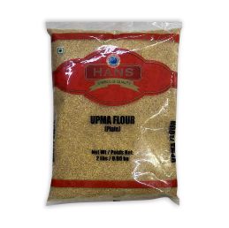 HANS UPMA FLOUR(PLAIN) – New Indian Supermarket, Tracy
