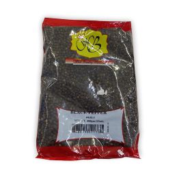 HB BLACK PEPPER WHOLE – New Indian Supermarket, Tracy
