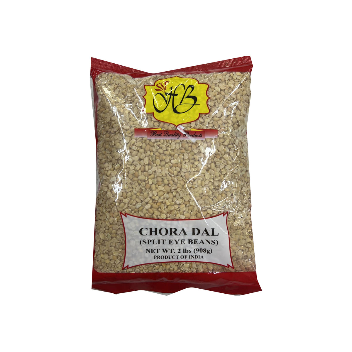 HB CHORA DAL – New Indian Supermarket, Tracy