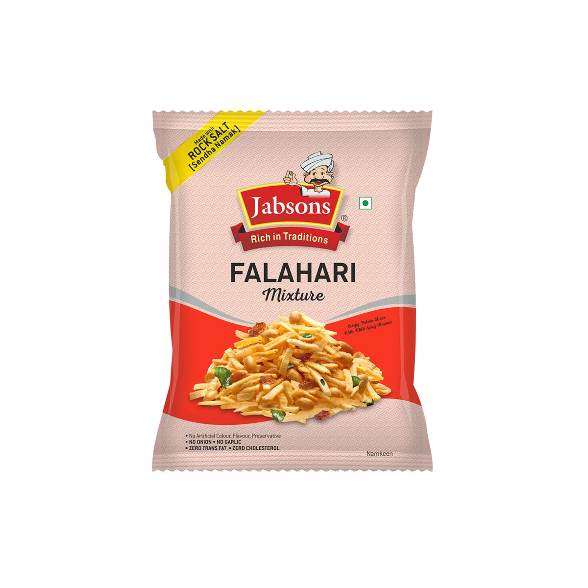 JABSONS FALAHARI MIXTURE – New Indian Supermarket, Tracy