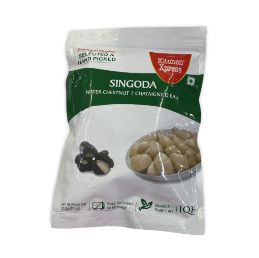 KITCHEN XPRESS SINGODA – New Indian Supermarket, Tracy