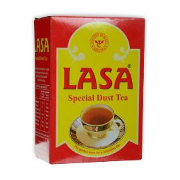 LASA SPECIAL TEA – New Indian Supermarket, Tracy