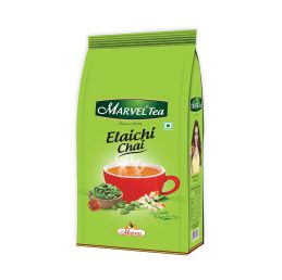 MARVEL CHAI ELAICHI CHAI – New Indian Supermarket, Tracy