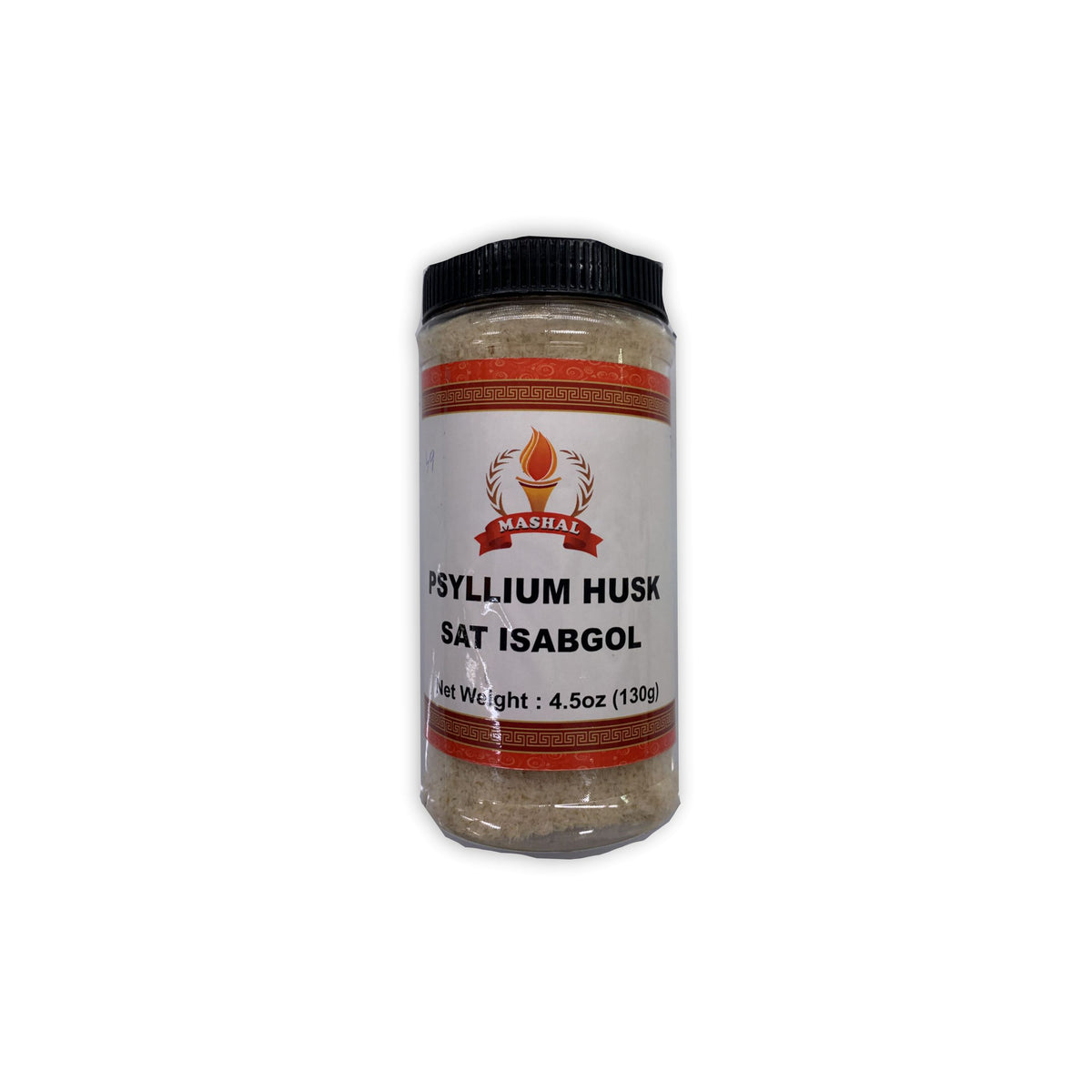 MASHAL PSYLLIUM HUSK ISABGOL – New Indian Supermarket, Tracy