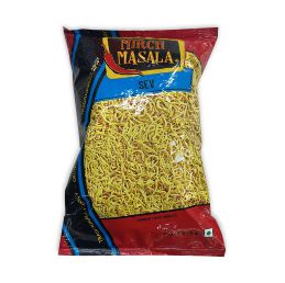 MIRCHI MASALA SEV – New Indian Supermarket, Tracy