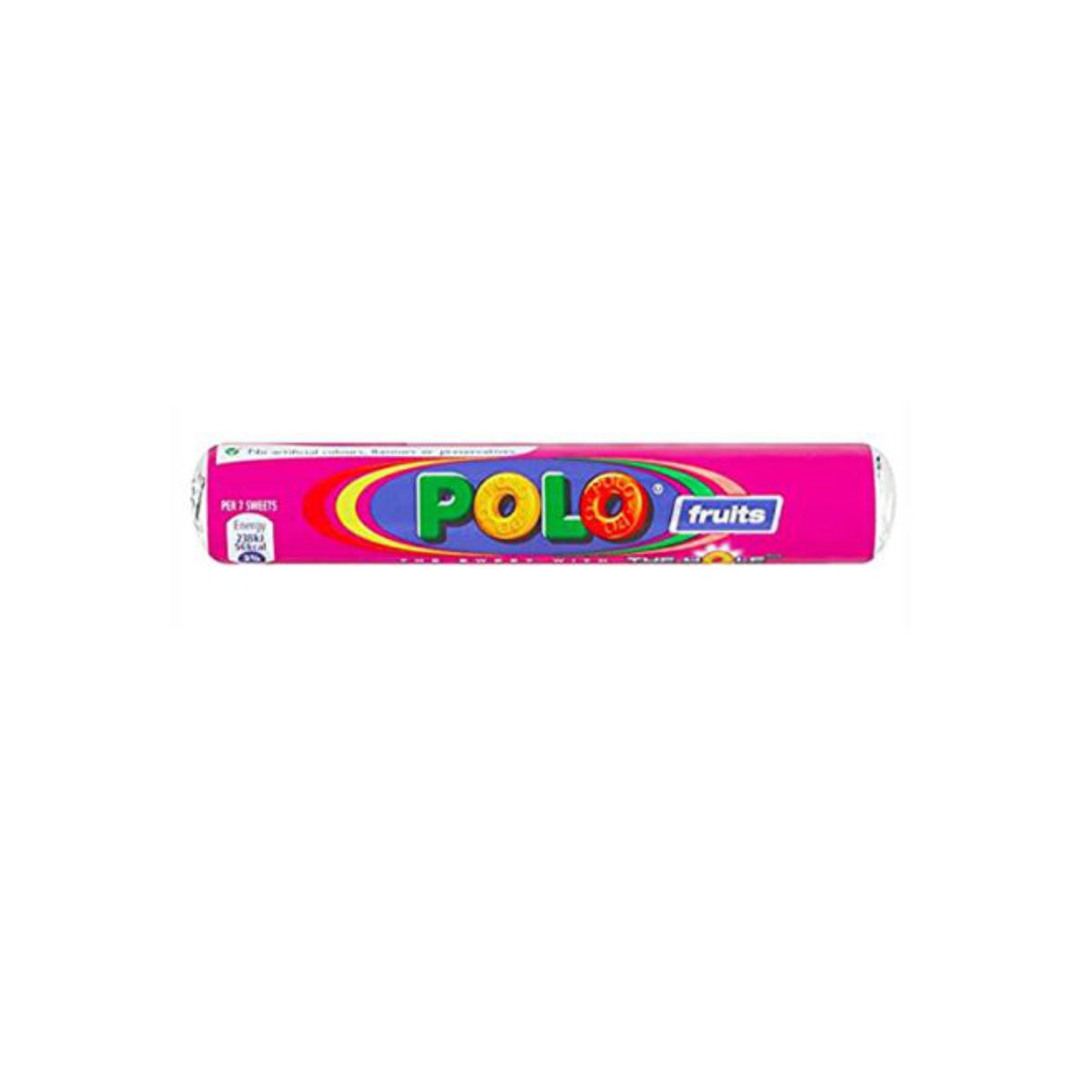 POLO FRUITS – New Indian Supermarket, Tracy