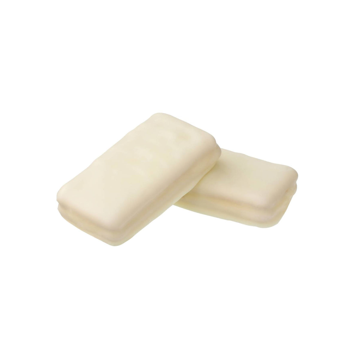 ARNOTT'S TIMTAM WHITE – New Indian Supermarket, Tracy