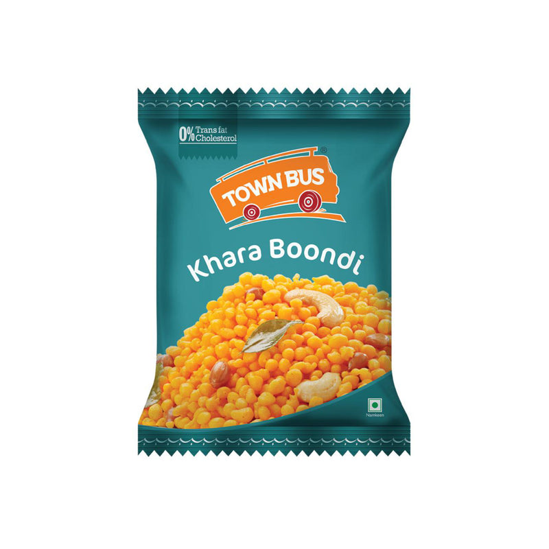 BUY 1 GET 1 FREE – New Indian Supermarket, Tracy