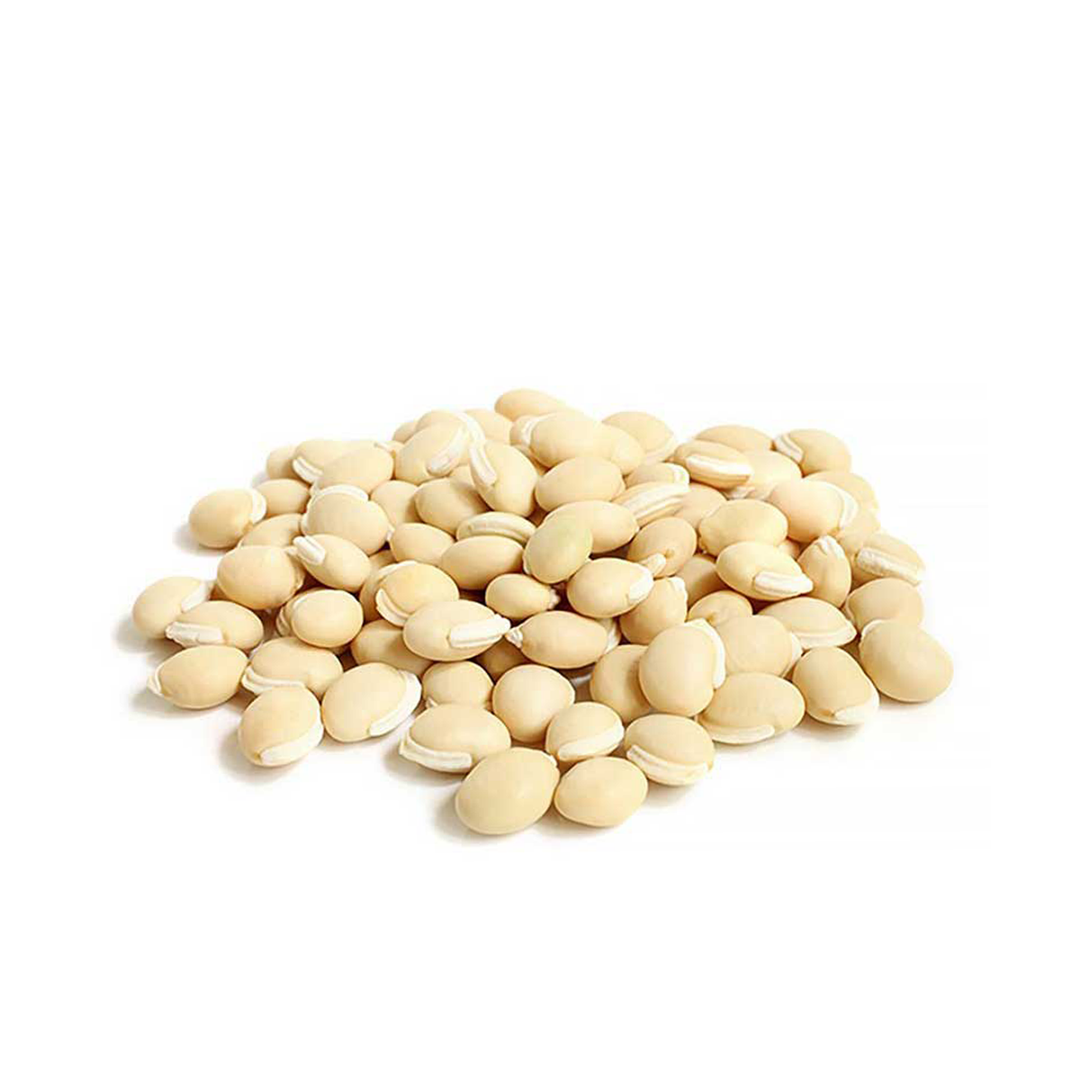 HB VAL DAL – New Indian Supermarket, Tracy