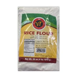 VT RICE FLOUR – New Indian Supermarket, Tracy