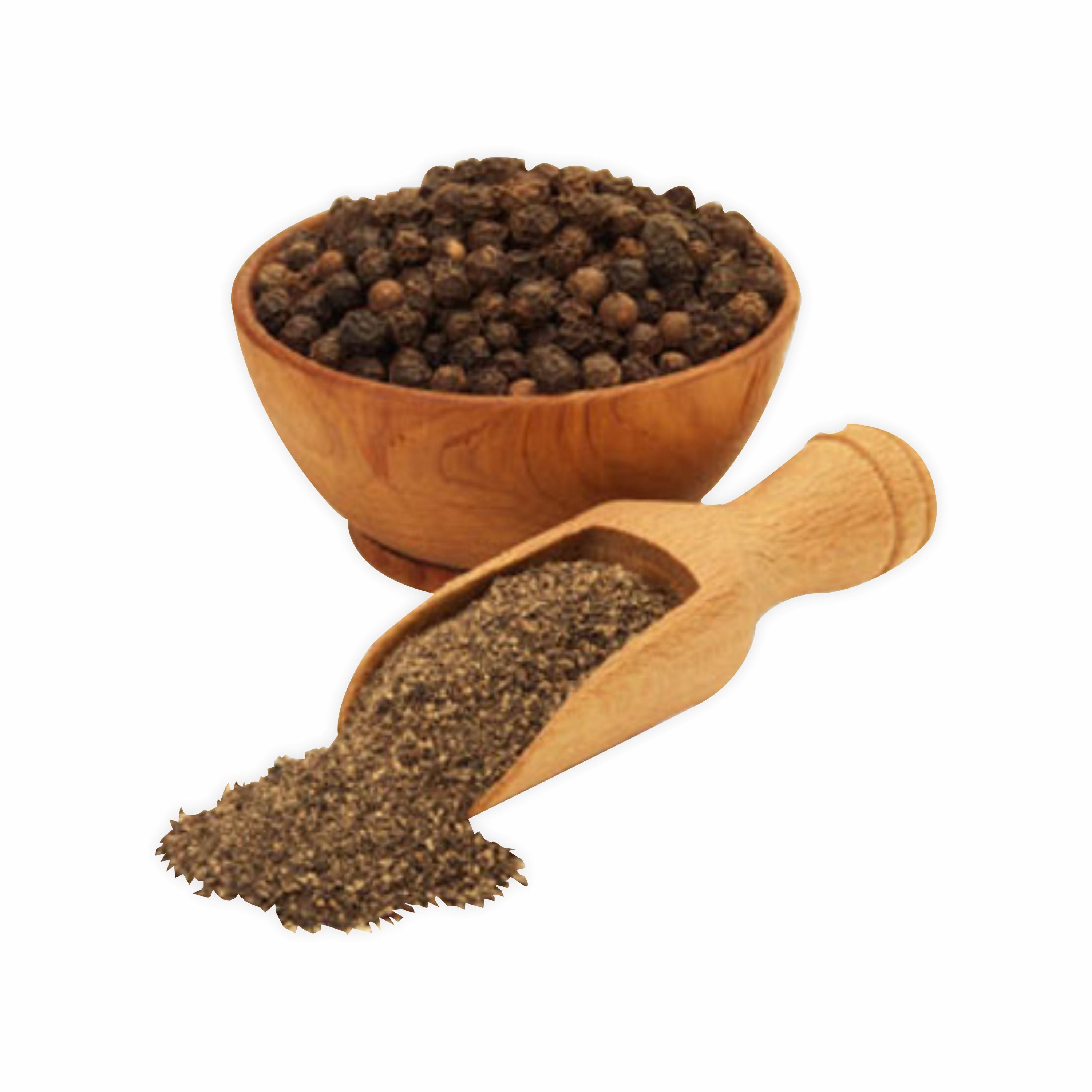HB BLACK PEPPER WHOLE – New Indian Supermarket, Tracy